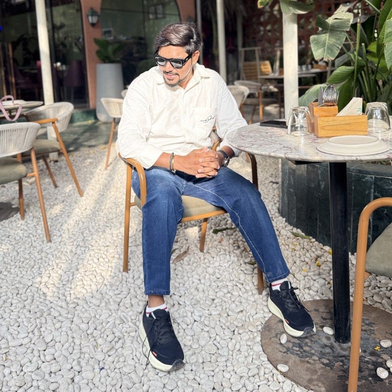 Mayank Parmar (@mayank_7798) | Snapchat Stories, Spotlight & Lenses