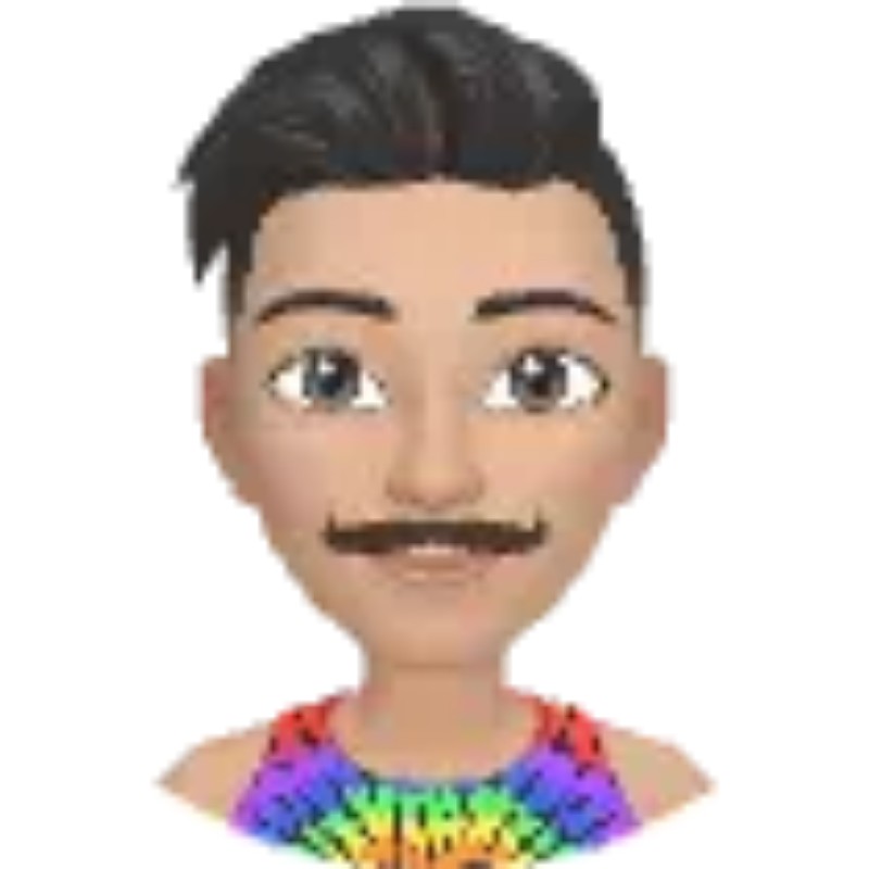 Soni Soni (@mayank_s5030) | Snapchat Stories, Spotlight & Lenses