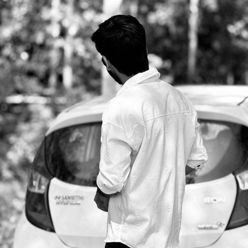 Mayank Sharma👑 (@mayank_sh001) | Snapchat Stories, Spotlight & Lenses