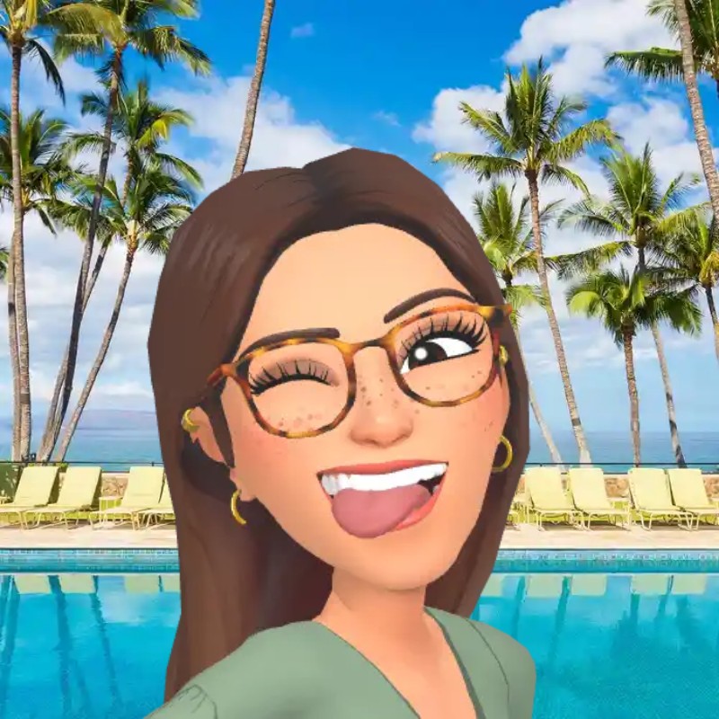 ~MAYANNA~ Aldaz (@mayanna_aldaz) | Snapchat Stories, Spotlight & Lenses