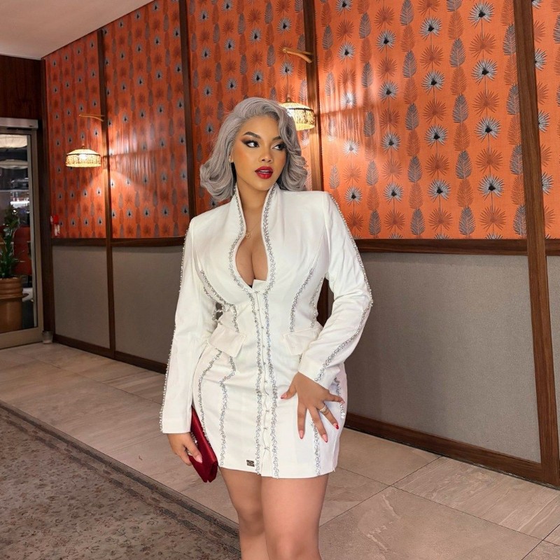 Maya Hamade (@mayapmo) | Snapchat Stories, Spotlight & Lenses