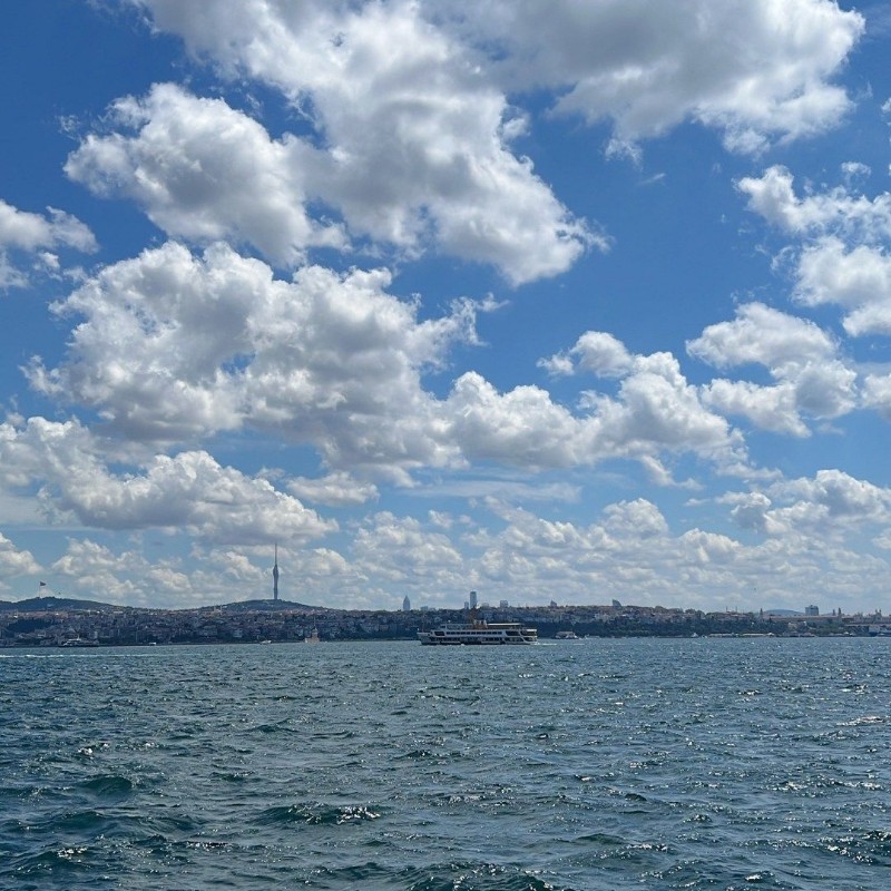 Mayar (@mayars_21) | Snapchat Stories, Spotlight & Lenses