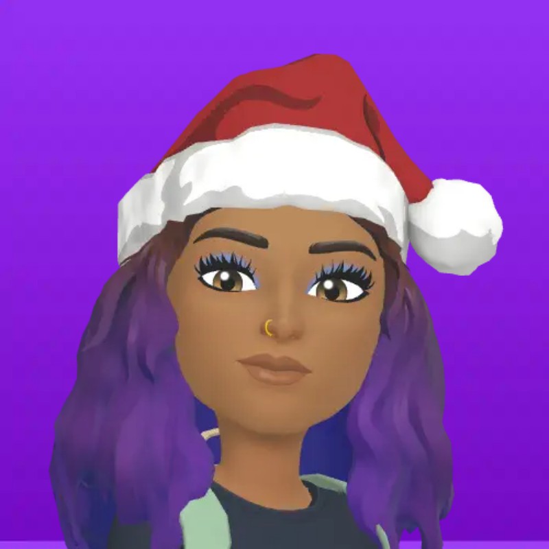 Maya Smith (@mayasmith6460) | Snapchat Stories, Spotlight & Lenses