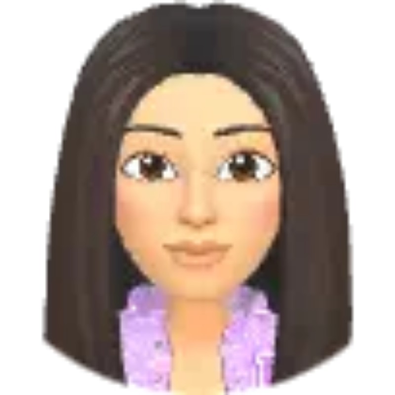 Maya Sophia Ferraz Mah (@mayasophiaferra) | Snapchat Stories, Spotlight ...