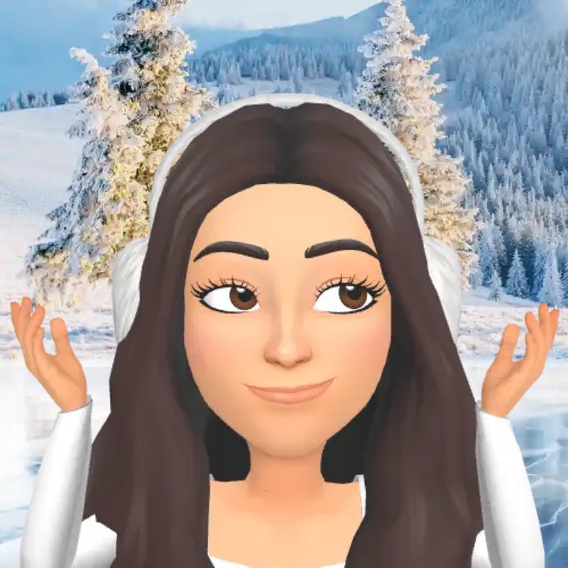 MayaMasked ️‍🔥 (@mayathemasked) | Snapchat Stories, Spotlight & Lenses