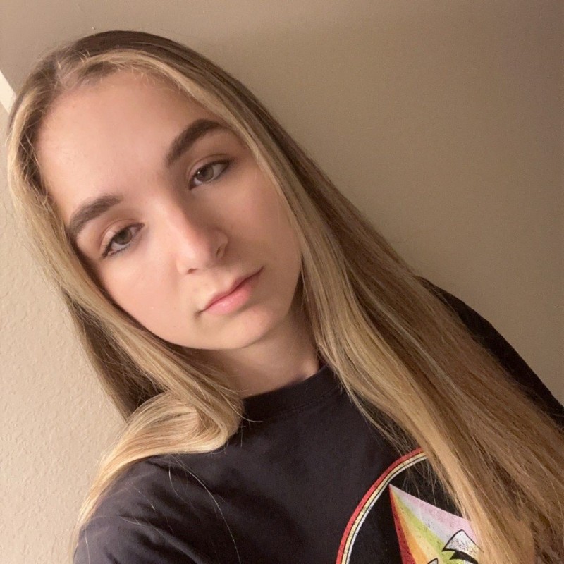 maya ☆ (@mayaxmalcolm) | Snapchat Stories, Spotlight & Lenses