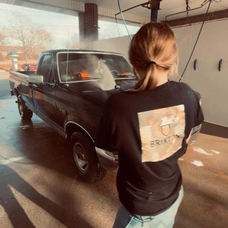 Adalyn Valentine Rowe (@maybe_somedays) | Snapchat Stories, Spotlight ...