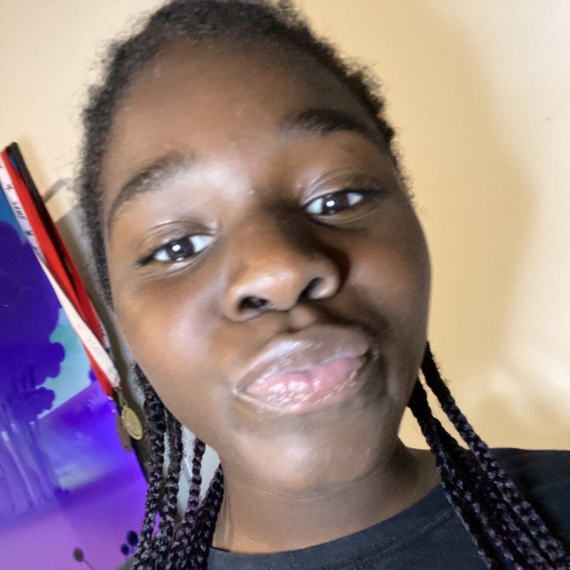 Kennedy Jackson (@maybekennedy13) | Snapchat Stories, Spotlight & Lenses