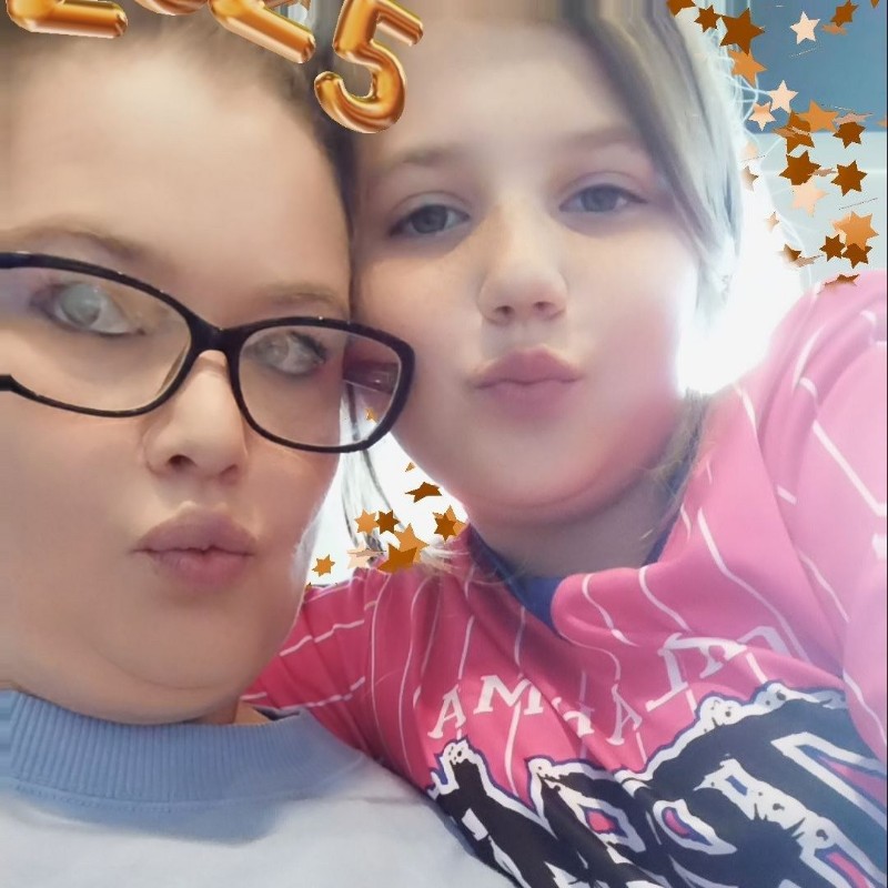 Maycee Maycee244038 Snapchat Stories Spotlight Lenses