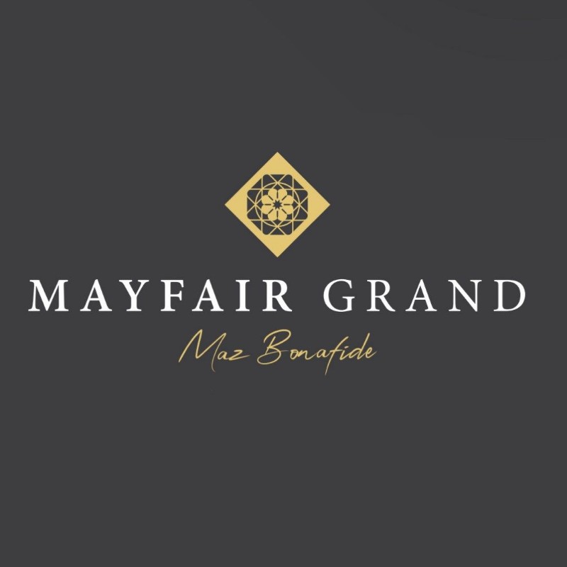Mayfair Grand (@mayfairgrand) | Snapchat Stories, Spotlight & Lenses