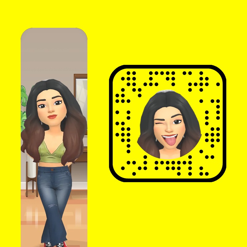 May K (@maykhnt) | Snapchat Stories, Spotlight & Lenses