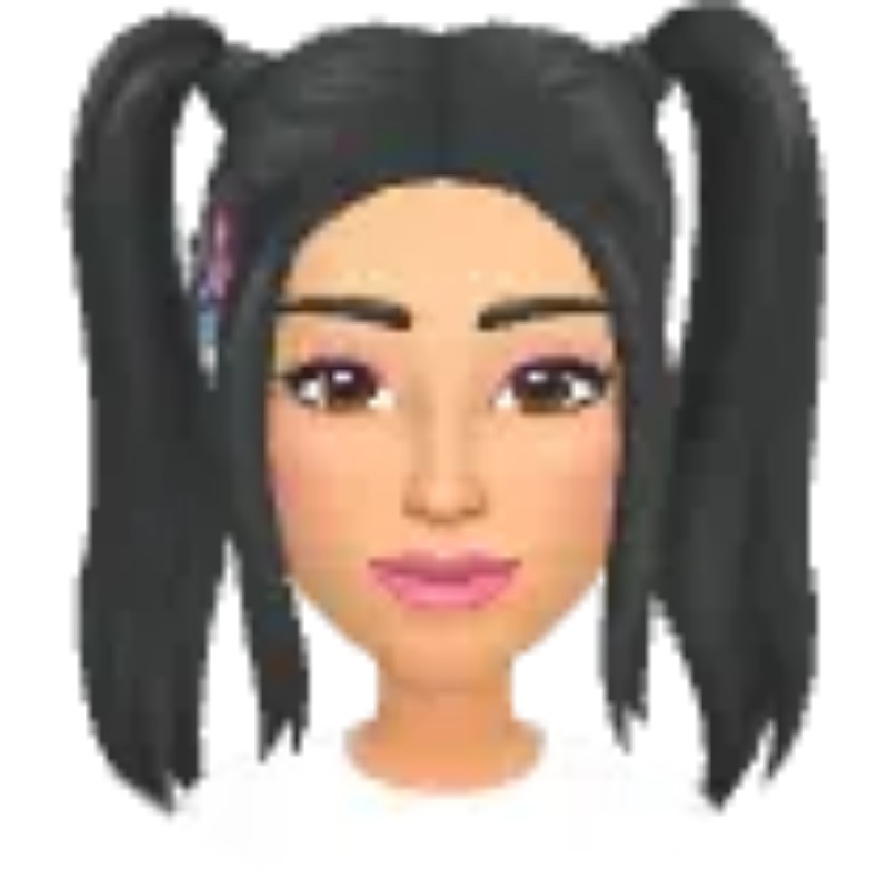 Maylee Fun (@maylee_fun) | Snapchat Stories, Spotlight & Lenses