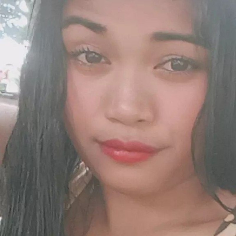 Maylin Martinez (@maylinmartiner) | Snapchat Stories, Spotlight & Lenses