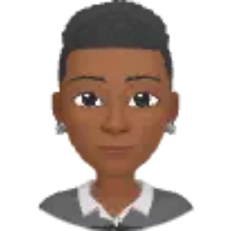 Ayomikun (@mayo_mikun18) | Snapchat Stories, Spotlight & Lenses