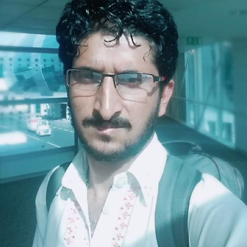Zubair Arshad Mayo Malab (@mayomalab) | Snapchat Stories, Spotlight ...