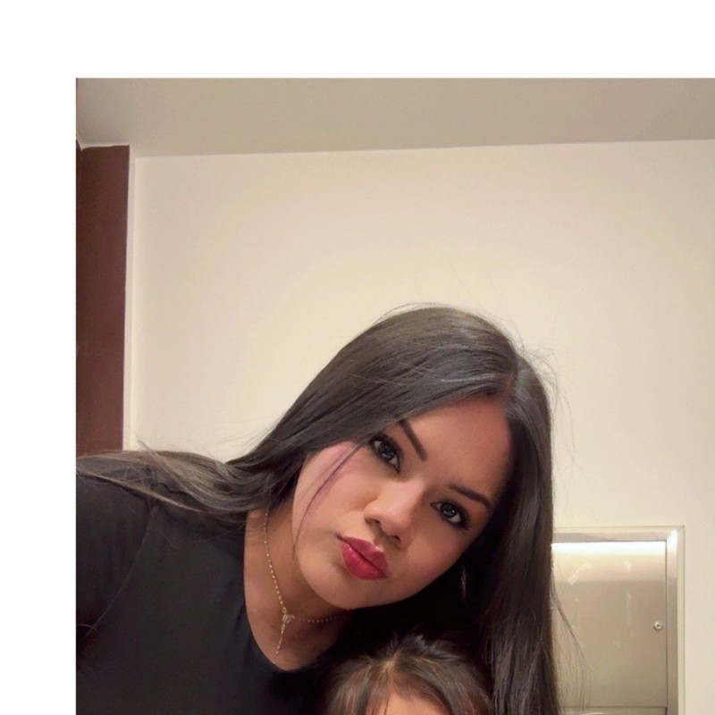 Mayra Castillo💚(@mayra-castillo) | เรื่องราว Snapchat ตลอดจน Spotlight และเลนส์