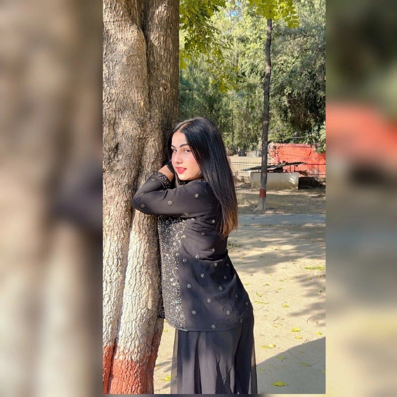 MINI♠️ (@mayraseth) | Snapchat Stories, Spotlight & Lenses