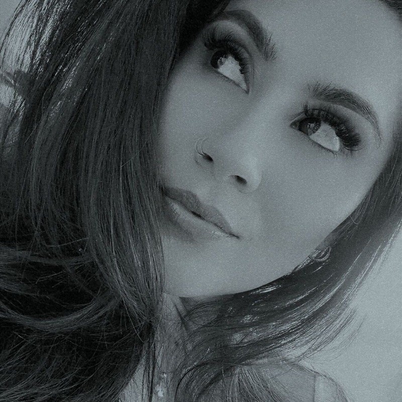 𝑴𝒂𝒚𝒓𝒂 𝑨𝒍𝒆𝒋𝒂𝒏𝒅𝒓𝒂 (@mayrraalejandra) | Snapchat Stories, Spotlight & Lenses