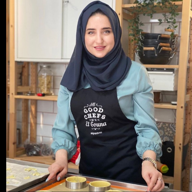 Chef Maysa (@maysa_kitchen) | Snapchat Stories, Spotlight & Lenses