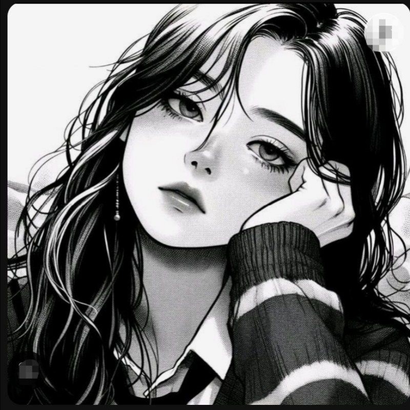 🦋Maysam🦋 (@maysam3593) | Snapchat Stories, Spotlight & Lenses