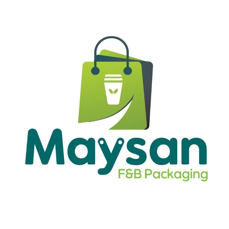 Maysan F&B Packing (@maysan-pack) | Snapchat Stories, Spotlight & Lenses