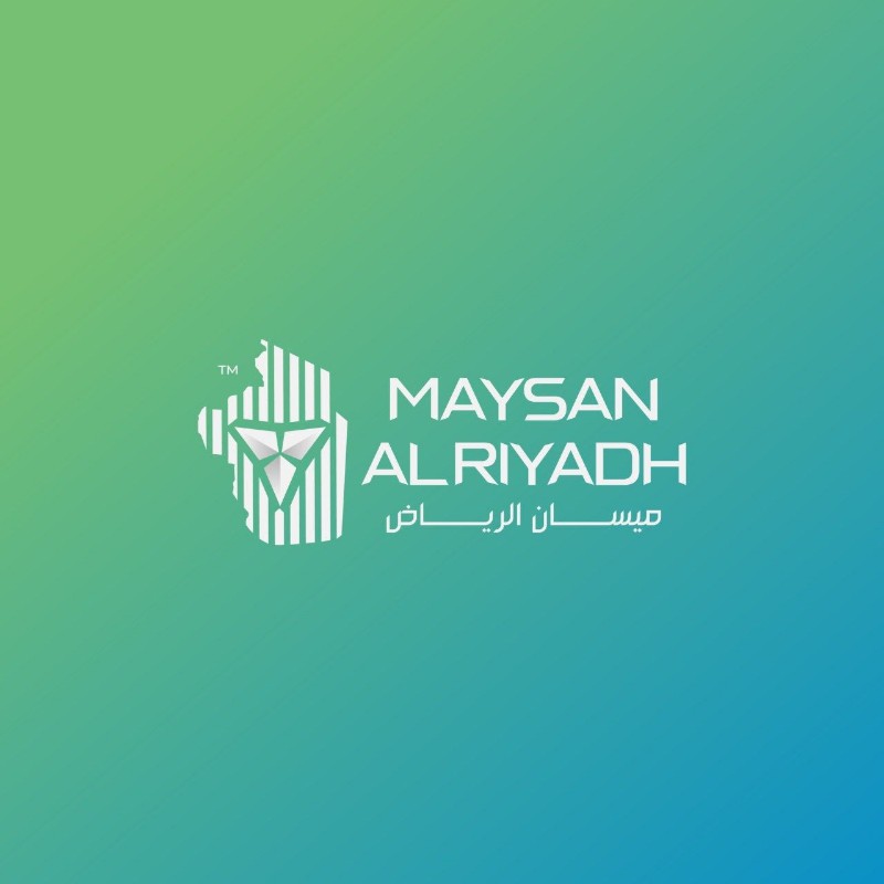Maysan Alriyadh (@maysanalriyadh) | Snapchat Stories, Spotlight & Lenses