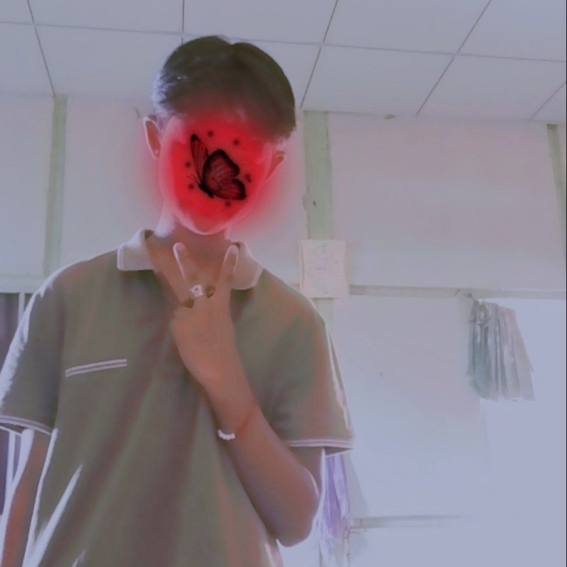 May Shin Ko (@mayshinko) | Snapchat Stories, Spotlight & Lenses