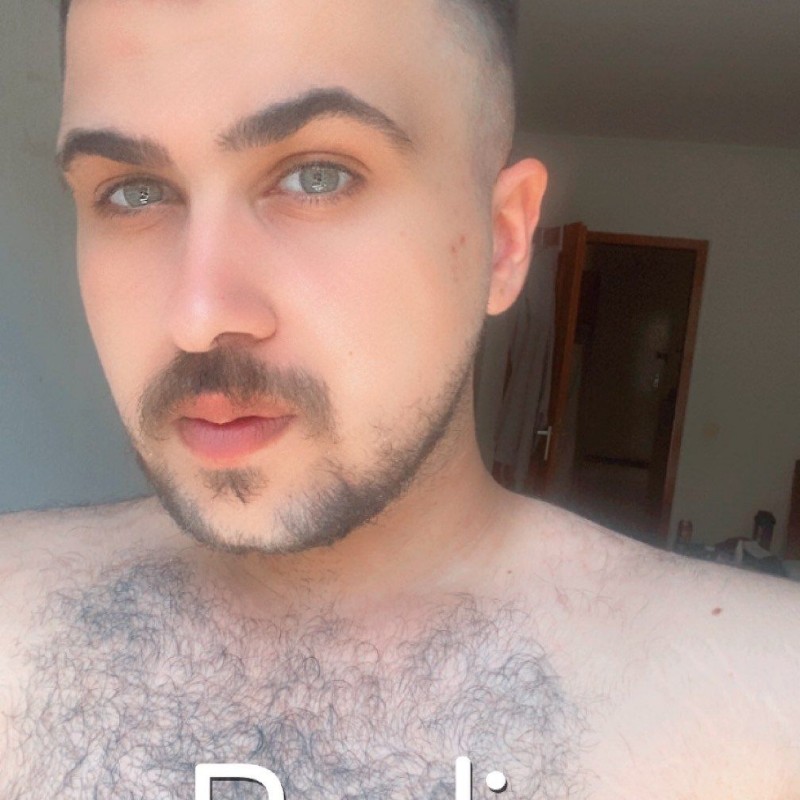 maytham 🇩🇪 (@maytham.isam) | Snapchat Stories, Spotlight and Lenses