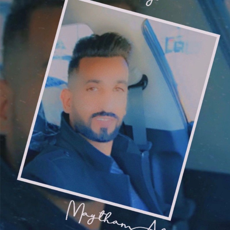 Maytham🇺🇸🇮🇶 (@maytham_algha20) | Snapchat Stories, Spotlight & Lenses