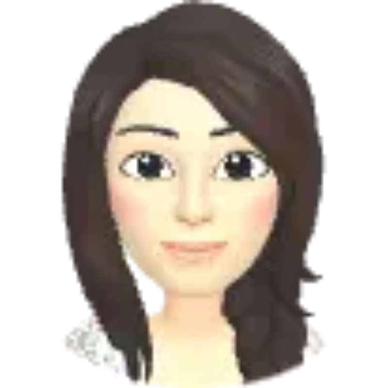 Angel_bird_MS (@mayu23999) | Snapchat Stories, Spotlight & Lenses