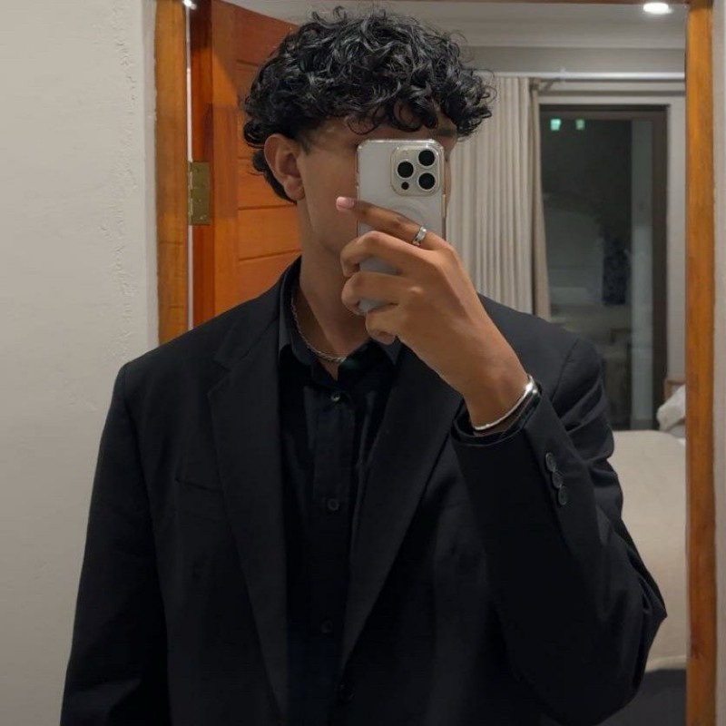 Mayur (@mayur_j28) | Snapchat Stories, Spotlight & Lenses