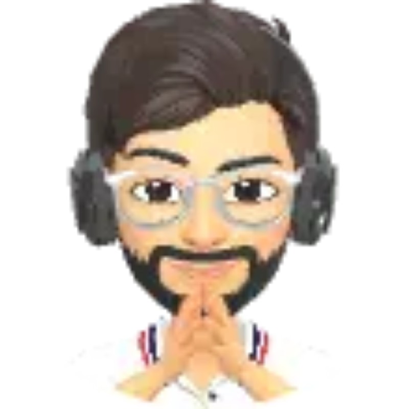 MAYURESH CHAVAN (@mayuresh718) | Snapchat Stories, Spotlight and Lenses