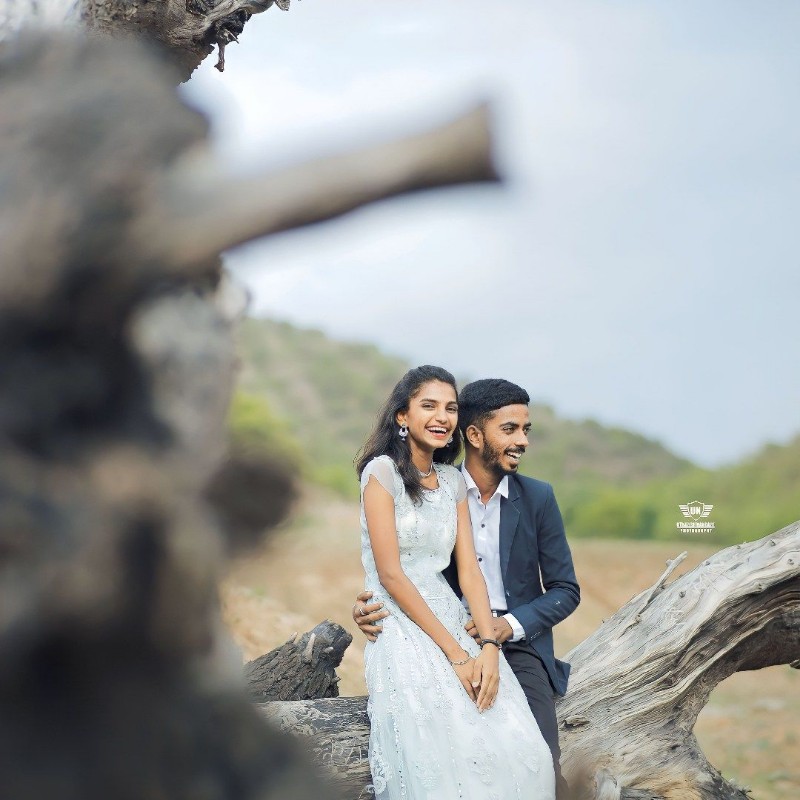 Mayuri Shinde (@mayuri_s1148) | Snapchat Stories, Spotlight & Lenses