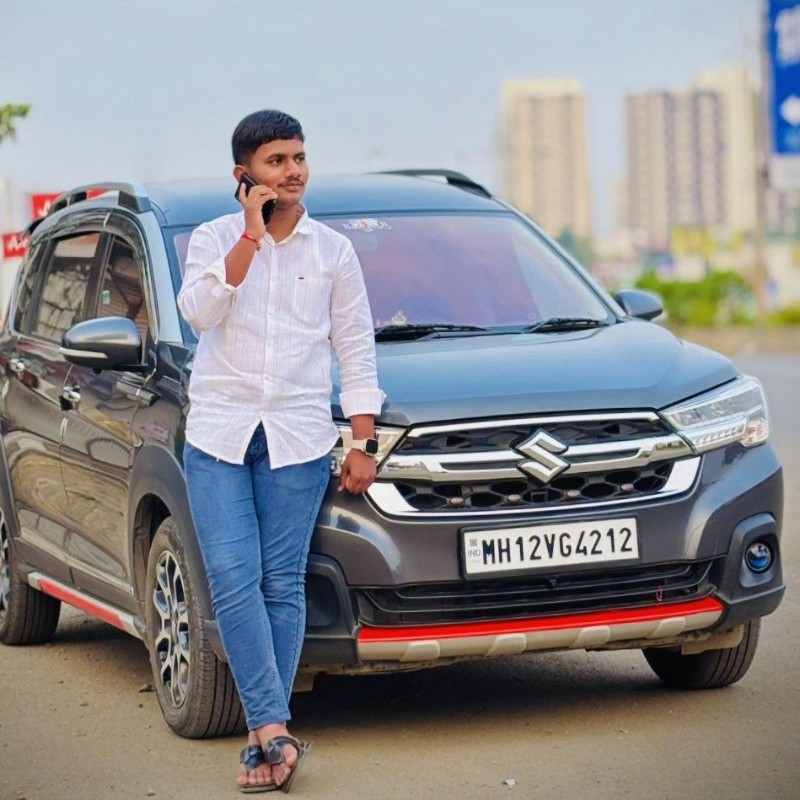 Mayur_ Kakade_4212 (@mayurkakade24) | Snapchat Stories, Spotlight & Lenses