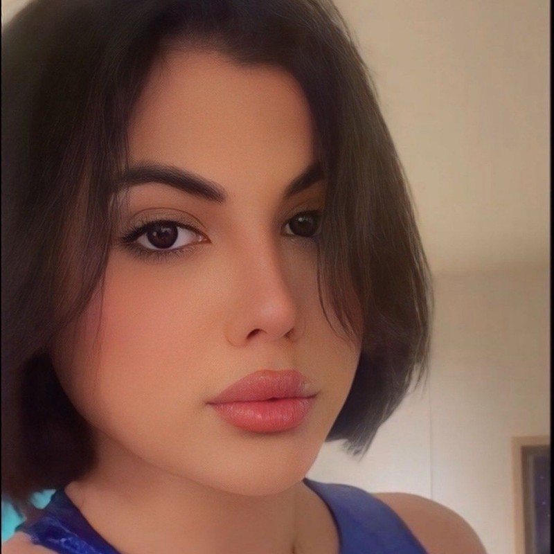 Mayan 🪩🪭 (@mayyan0) | Snapchat Stories, Spotlight & Lenses