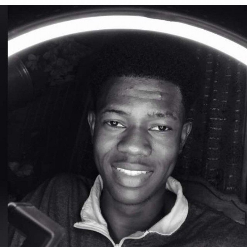 Mr Gui 🧋💌😜 (@maz-ard44) | Snapchat Stories, Spotlight & Lenses