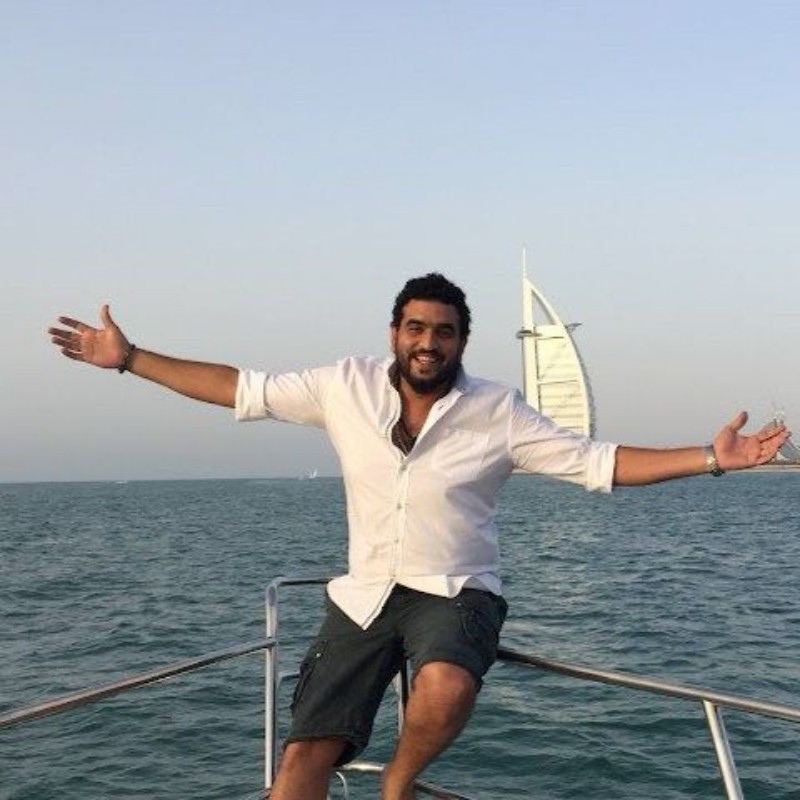 M.A.Z 🇦🇪 DUBAI (@mazaid142) | Snapchat Stories, Spotlight & Lenses