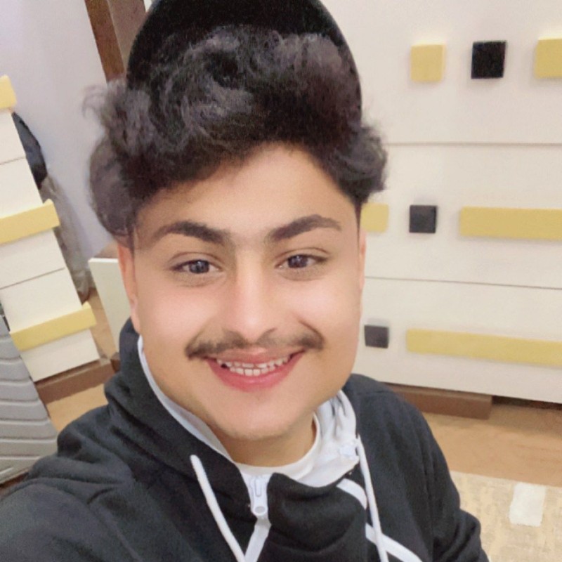 مازن الحازميMAZEN |⭐️🇸🇦 (@mazan_5) | Snapchat-Stories, Spotlight och linser