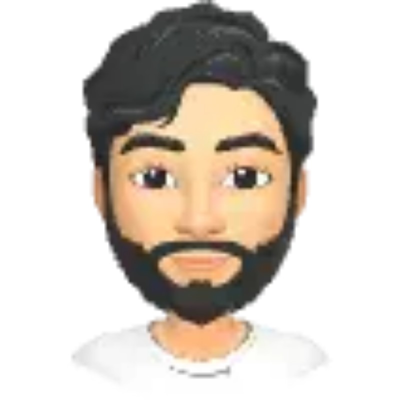 Mazeer (@mazeer20252716) | Snapchat Stories, Spotlight & Lenses
