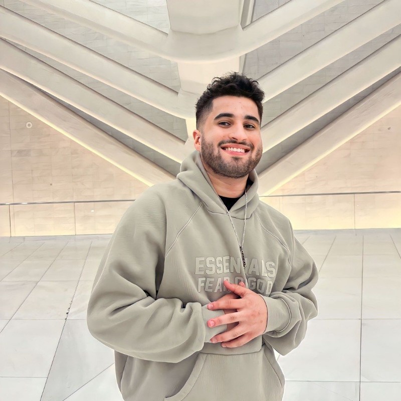 mazen ‼️ (@mazen.dahroug) | Snapchat Stories, Spotlight & Lenses