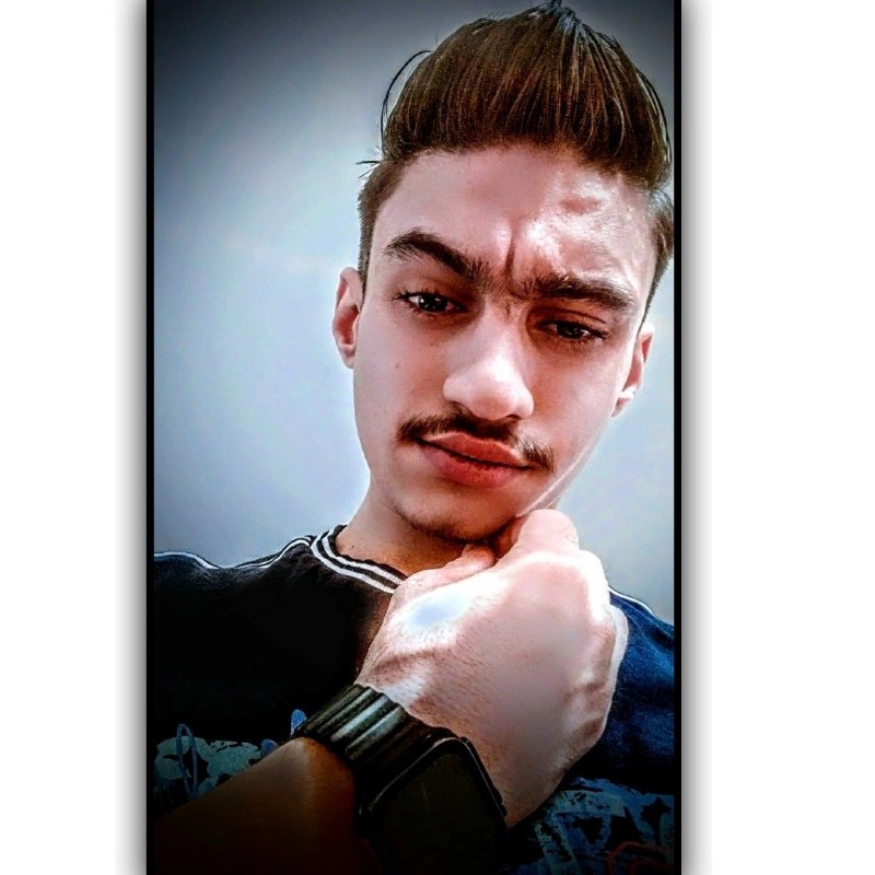 mazeon ar (@mazeonar) | Snapchat Stories, Spotlight & Lenses