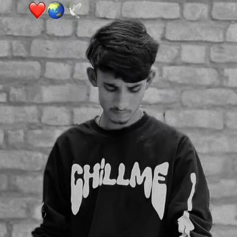 Md Azharuddin (@mazharuddin5195) | Snapchat Stories, Spotlight & Lenses