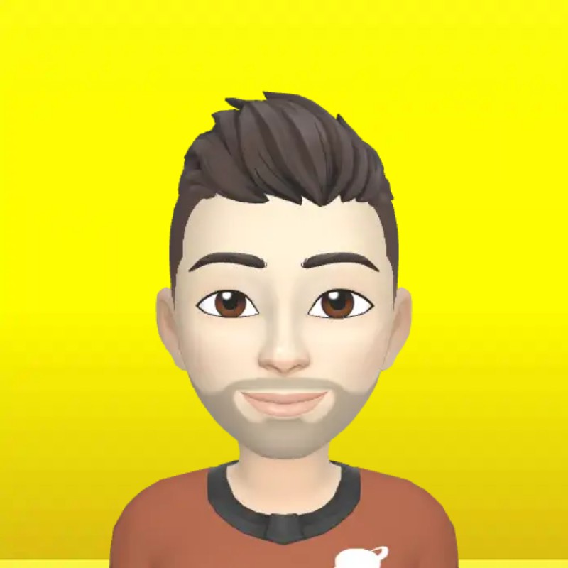 Dr Mazin Dizayee (@mazin_dizayee) | Snapchat Stories, Spotlight & Lenses