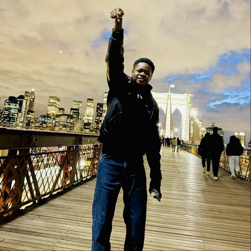 Mazin Mustafa (@mazinmustaf2026) | Snapchat Stories, Spotlight & Lenses