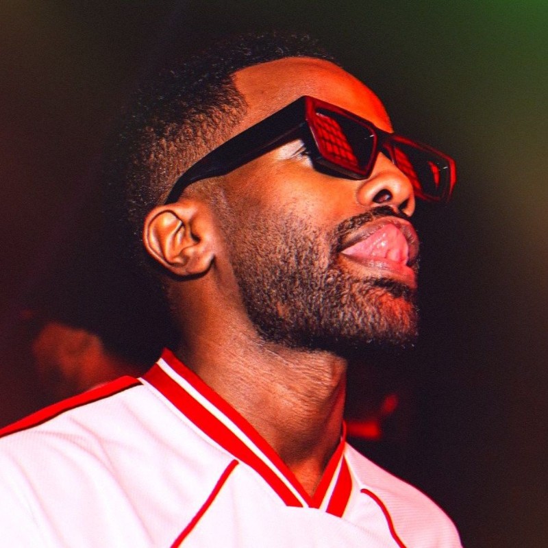 🪐MAZMARS (@mazmars) | Snapchat Stories, Spotlight & Lenses