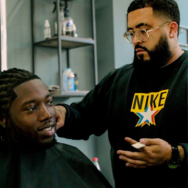 Mazza Abz (@mazzaabzsnap) | Snapchat Stories, Spotlight & Lenses