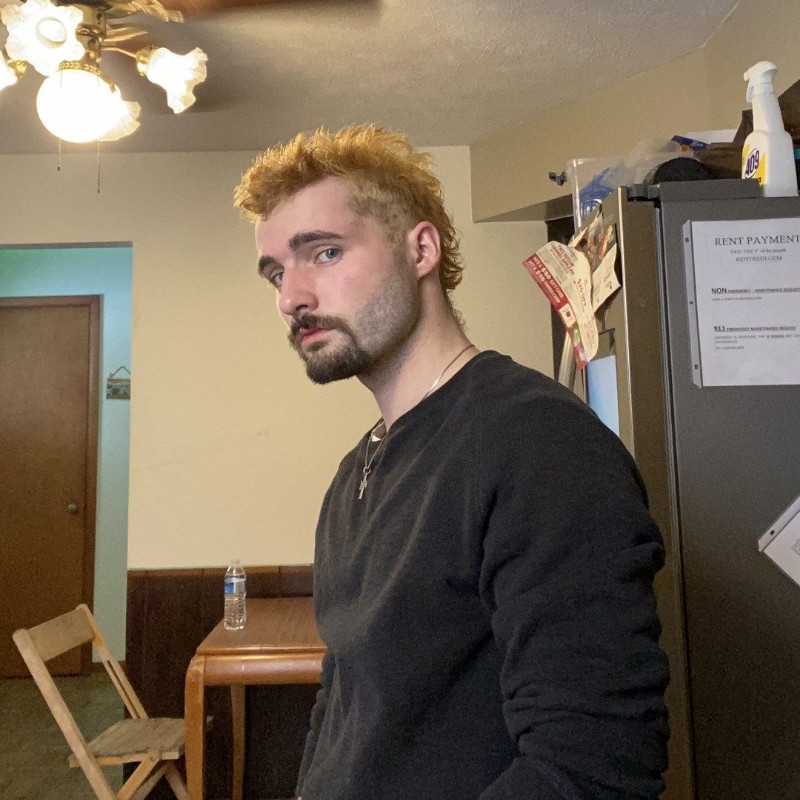 Mason W (@mazzyfc3s) | Snapchat Stories, Spotlight & Lenses