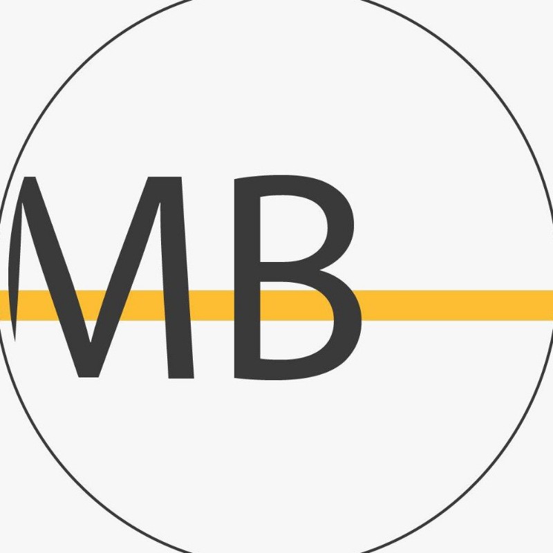 MB Coffee☕️ (@mb_coffee) | Snapchat Stories, Spotlight & Lenses