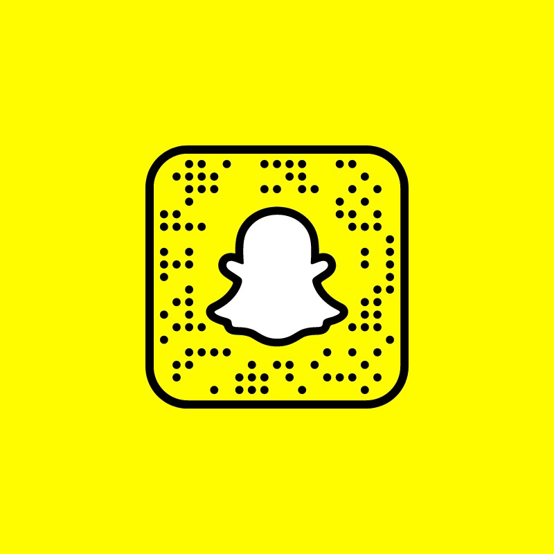 . (@mb_sav) | Snapchat Stories, Spotlight & Lenses