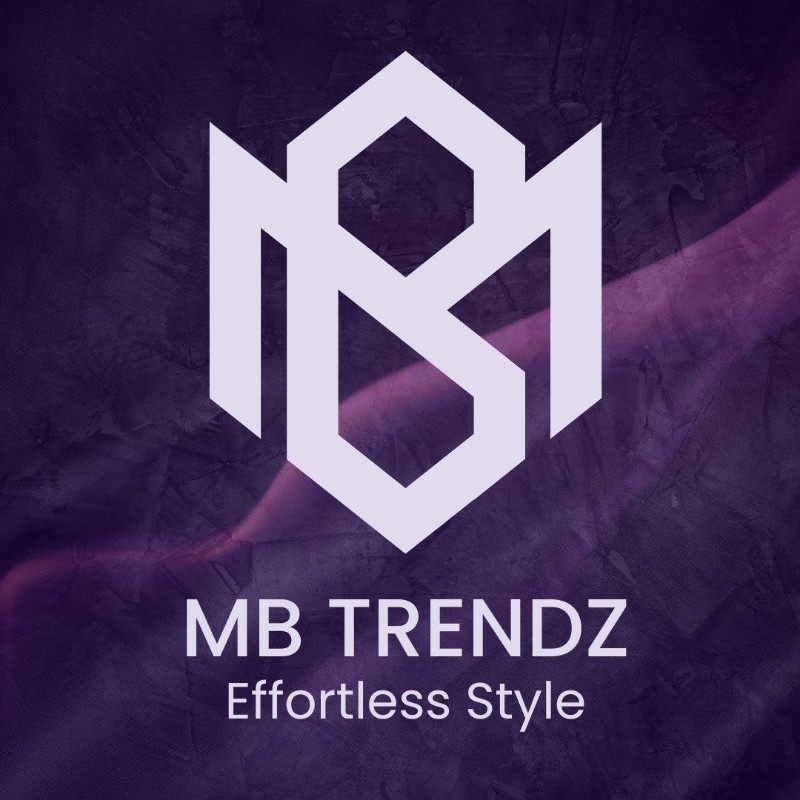 MB TRENDZ (@mb_trendz) | Snapchat Stories, Spotlight & Lenses